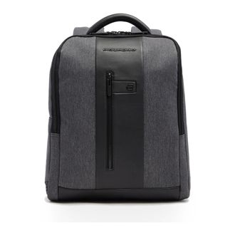 Piquadro Herren, Taschen, Schwarzk, ONE SIZEGr&ouml;&szlig;e