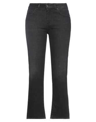 Sartoria Tramarossa HOSEN & R&Ouml;CKE - Jeanshosen auf YOOX.COM