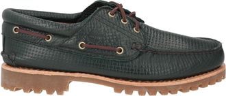 Timberland AUTHENTIC BOAT SHOE