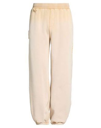 Cole Buxton BAS - Pantalons sur YOOX.COM