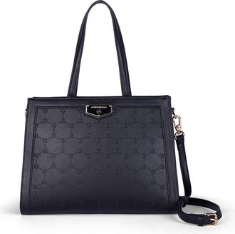 Gattinoni Handtasche