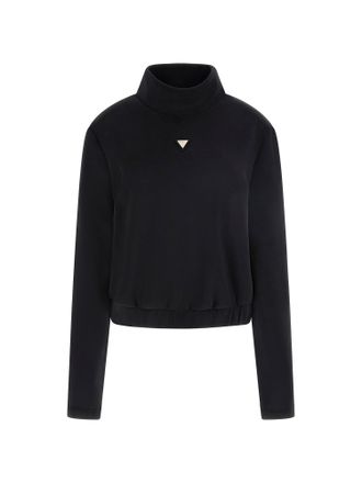 Guess Sweatshirt Olympe