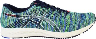 Asics Asics Gel-DS Herren Gr&uuml;n Turnschuhe