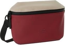 Ucon Sac banane Jona M&eacute;dium - s&eacute;rie Lotus Infinity