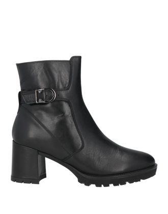 Melluso SCHUHE - Stiefeletten auf YOOX.COM