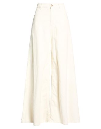 Croch&egrave; HOSEN & R&Ouml;CKE - Hosen auf YOOX.COM