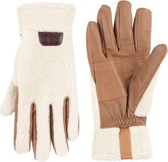 UGG ACCESSOIRES - Handschuhe auf YOOX.COM