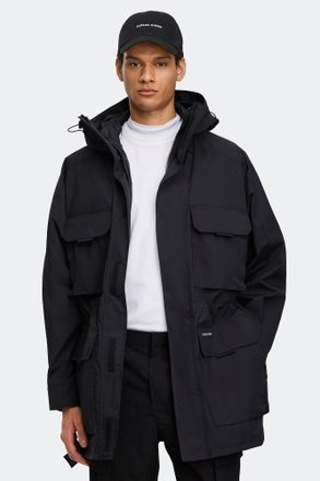 Canada Goose Vault Jacke