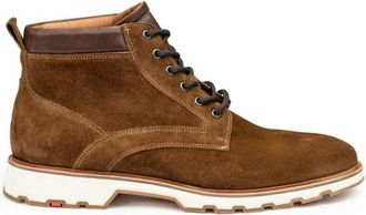 Lloyd Lloyd, Herren, Schuhe, Braun, 44 1/2 EUGr&ouml;&szlig;e