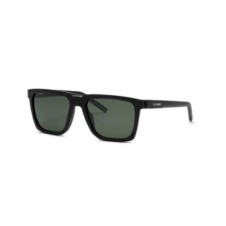 Plein Sport Sonnenbrille - - Accessories - Herren - Schwarzk - 57 MM