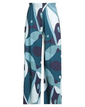 Majestic Filatures BAS - Pantalons sur YOOX.COM