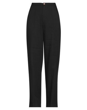 Alysi HOSEN & R&Ouml;CKE - Hosen auf YOOX.COM