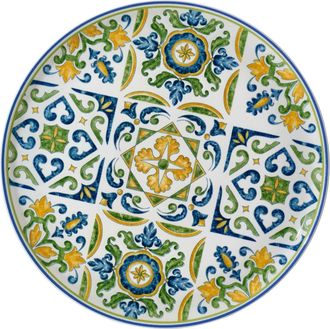 Ritzenhoff & Breker Pizzateller Roma | 31,5 cm Durchmesser