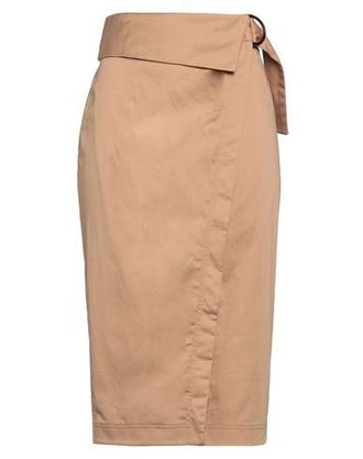 Nenette BAS - Jupes midi sur YOOX.COM