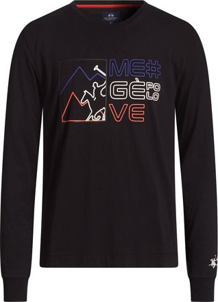 La Martina TOPS - T-shirts auf YOOX.COM