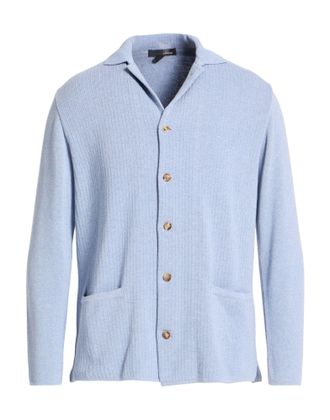 Lardini STRICKWAREN - Strickjacken auf YOOX.COM