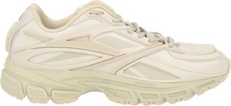 Reebok PREMIER