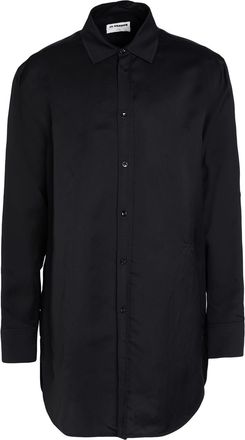 Jil Sander TOPS - Hemden auf YOOX.COM