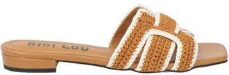 Bibi Lou CHAUSSURES - Sandales sur YOOX.COM