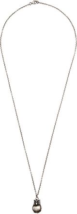 Ugo Cacciatori SCHMUCK und UHREN - Halsketten auf YOOX.COM