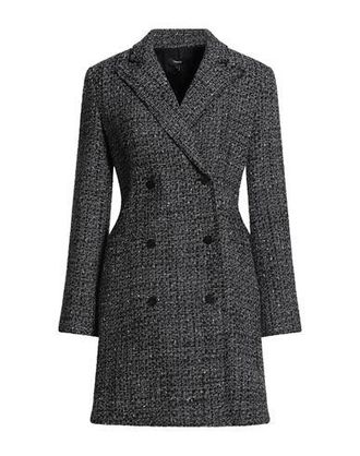 Theory MANTEAUX - Manteaux longs sur YOOX.COM