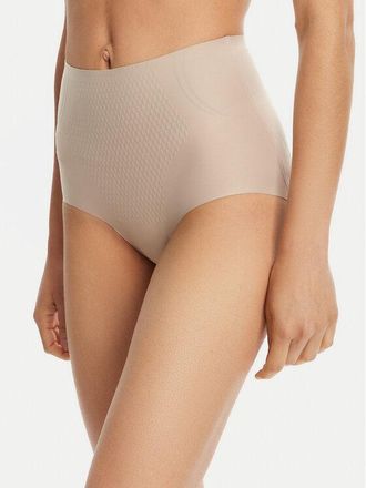 Selmark Shapewear Unterteil 00290 Beige