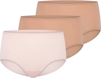 Mey Slip Simply Better Invisibles