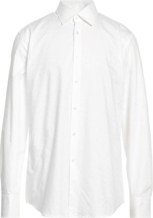 BOSS TOPS - Hemden auf YOOX.COM