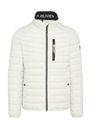 s.Oliver &Uuml;bergangsjacke