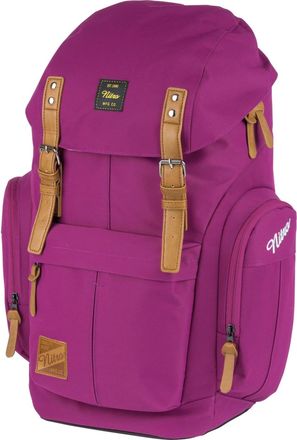 Nitro Rucksack DAYPACKER