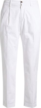 Bro-Ship HOSEN & R&Ouml;CKE - Hosen auf YOOX.COM