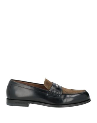Dsquared2 SCHUHE - Mokassins auf YOOX.COM