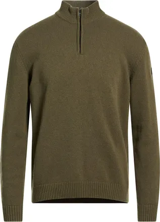 Paul & Shark STRICKWAREN - Rollkragenpullover auf YOOX.COM
