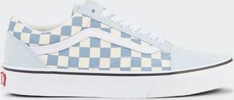 Vans Baskets - Taille 45