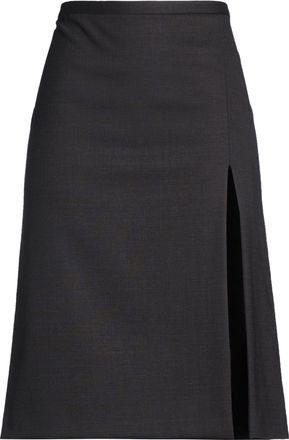 Philosophy di Lorenzo Serafini HOSEN & R&Ouml;CKE - Midi-R&ouml;cke auf YOOX.COM