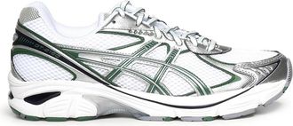 Asics Gt-2160 - - Sport - Herren - Wei&szlig; - 42 1/2 EU