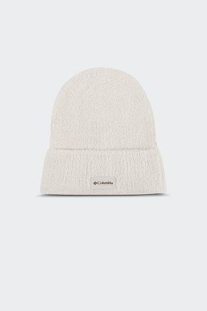 Columbia Bonnet - Taille TU