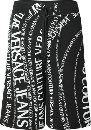 Versace Jeans Couture Shorts