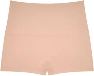 Triumph Culotte bandeau unie
