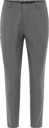 Antioch Trousers