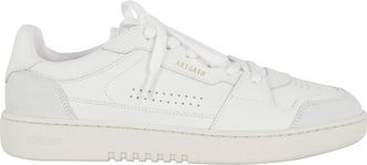 Axel Arigato Homme, Chaussures, Blanc, Taille: 46 EU Baskets