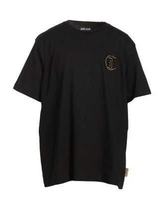 Just Cavalli TOPS - T-shirts auf YOOX.COM