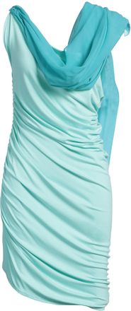 Stephan Janson KLEIDER - Mini-Kleider auf YOOX.COM