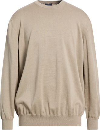 Paul & Shark STRICKWAREN - Pullover auf YOOX.COM