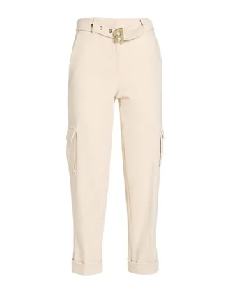 Blugirl HOSEN & R&Ouml;CKE - Hosen auf YOOX.COM