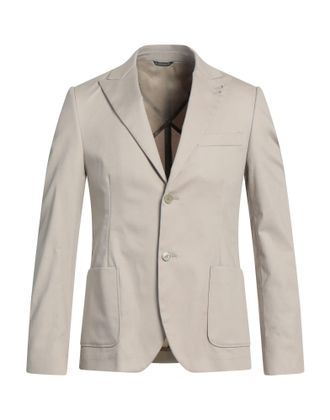 Daniele Alessandrini ANZ&Uuml;GE und CO-ORDS - Blazers auf YOOX.COM