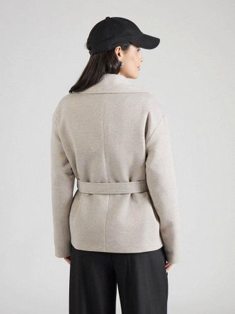 Only Steppjacke ONLSEDONA AUGUSTA (1-St)