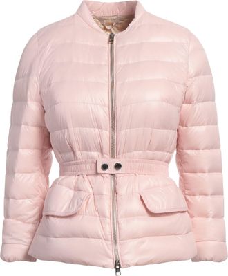 Violanti JACKEN & MÄNTEL - Pufferjacken & Daunenjacken auf YOOX.COM