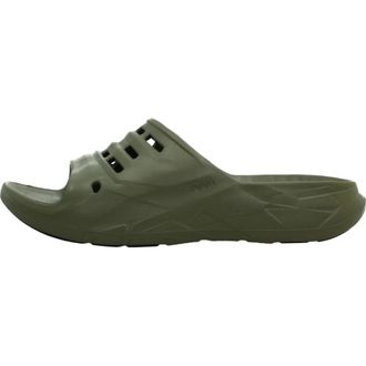 Teva Herren, Sport, Gr&uuml;n, 40 1/2 EUGr&ouml;&szlig;e
