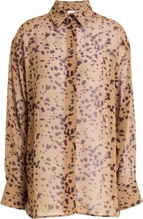 Ferragamo TOPS - Hemden auf YOOX.COM